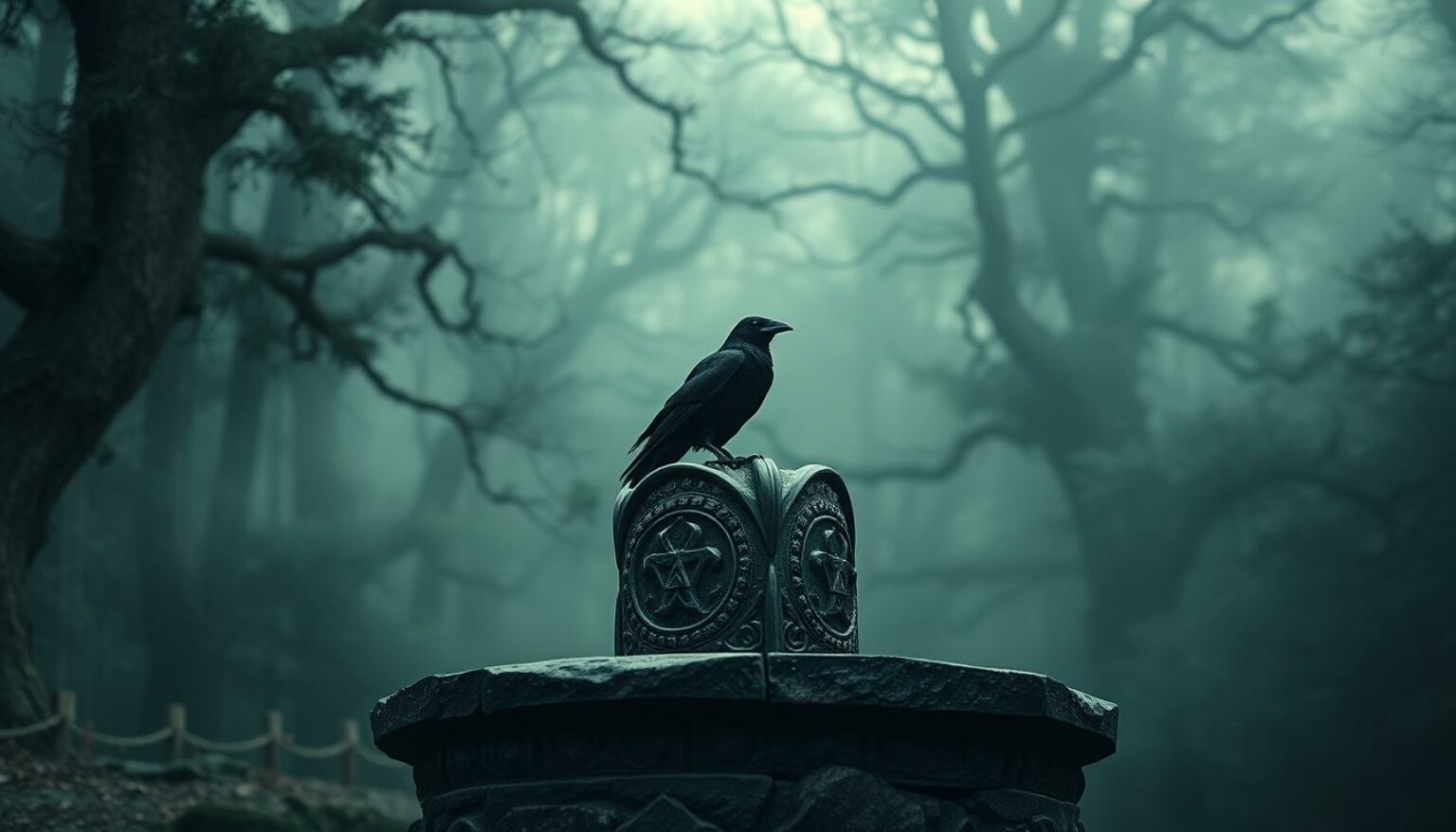 Ernährungsgeheimnisse: Was fressen Raben genau?