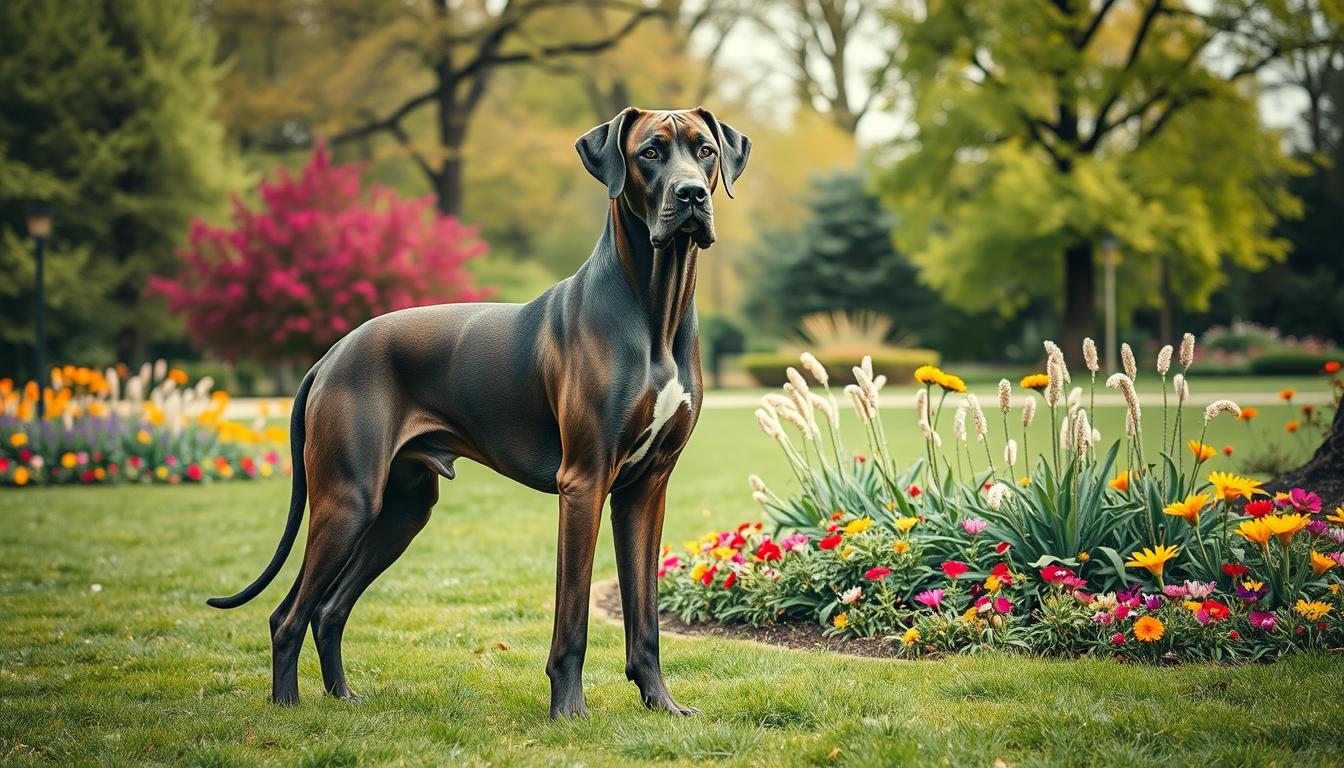 Der größte Hund der Welt - Fakten und Rekorde